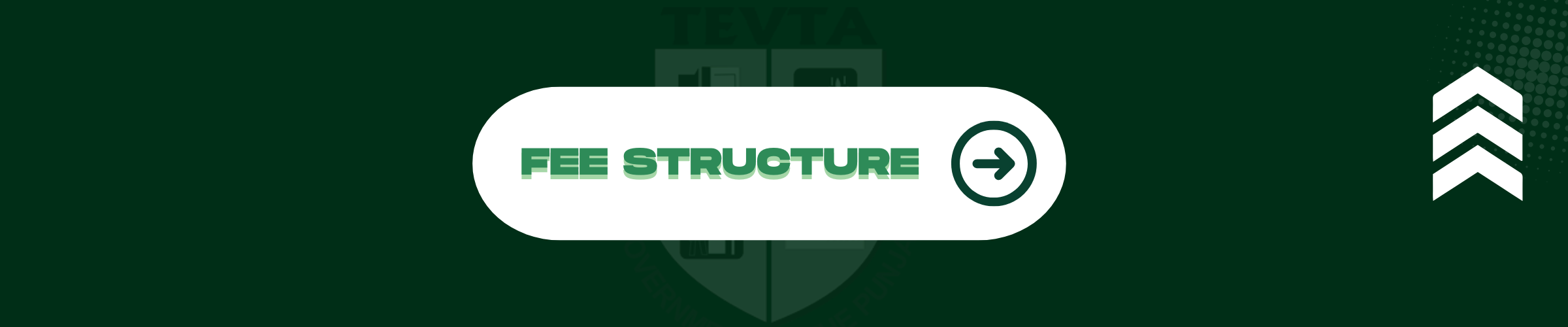 Fee Structure – Govt. College of Technology Jhang